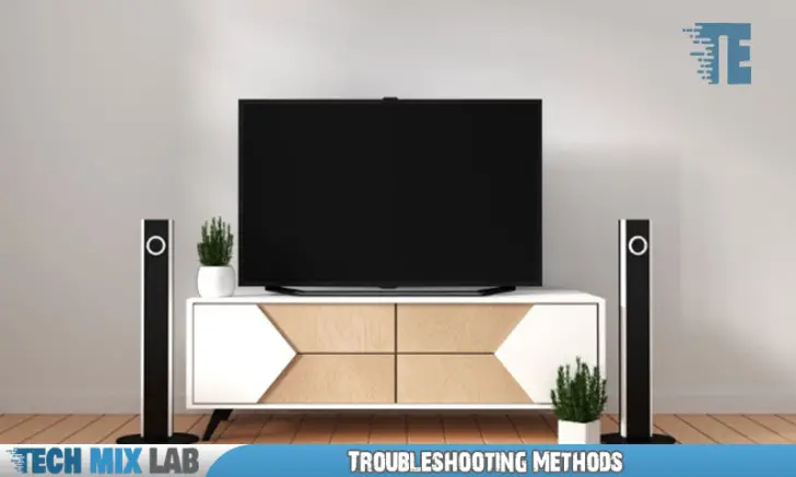 How to Change Input on Westinghouse TV Easily Without Remote How to Change Input on Westinghouse TV Easily Without Remote